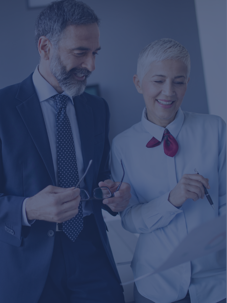 Grupo Cygnus – Cygnus