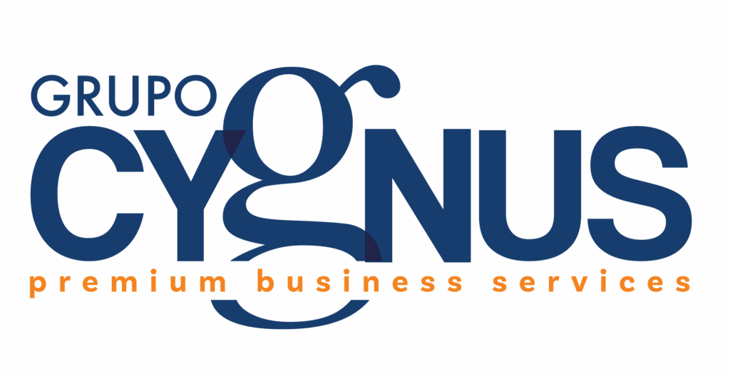 Grupo Cygnus – Cygnus