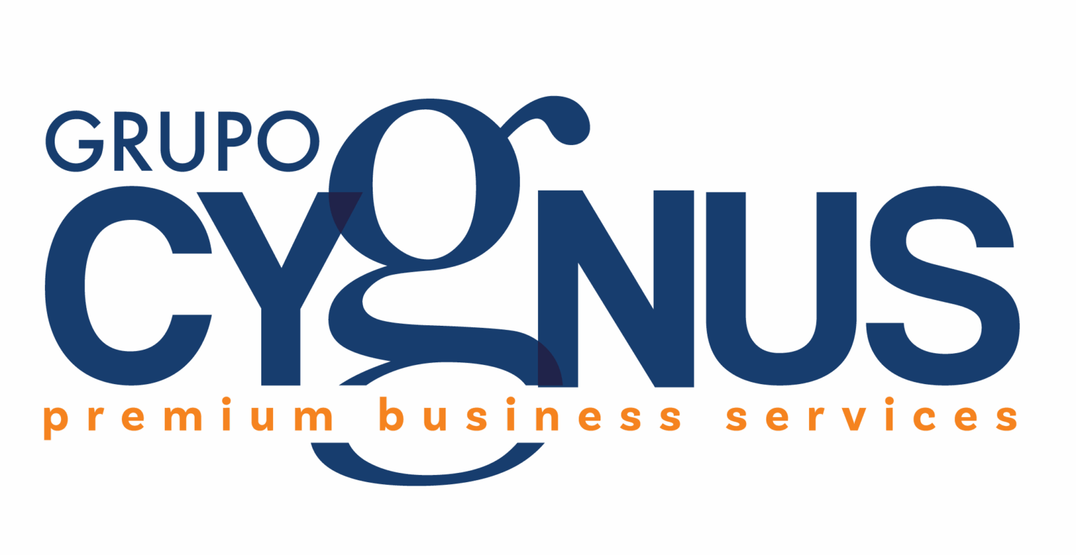 Grupo Cygnus – Cygnus
