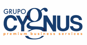 Grupo Cygnus – Cygnus