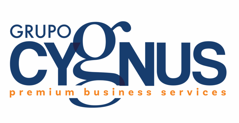 Grupo Cygnus – Cygnus