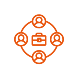 Grupo Cygnus – Cygnus