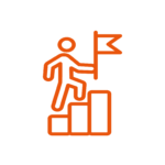 Grupo Cygnus – Cygnus